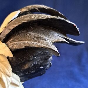 Lenox | Accents | Lenox Sweet Summer Harvest Rooster | Poshmark